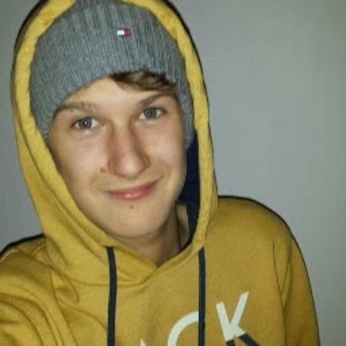 Stream Benjamin Hauser 1 music | Listen to songs, albums, playlists for ...