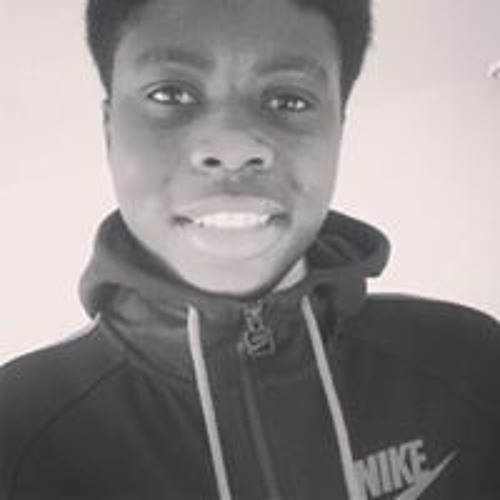 Stream drake. jr music | Listen to songs, albums, playlists for free on ...
