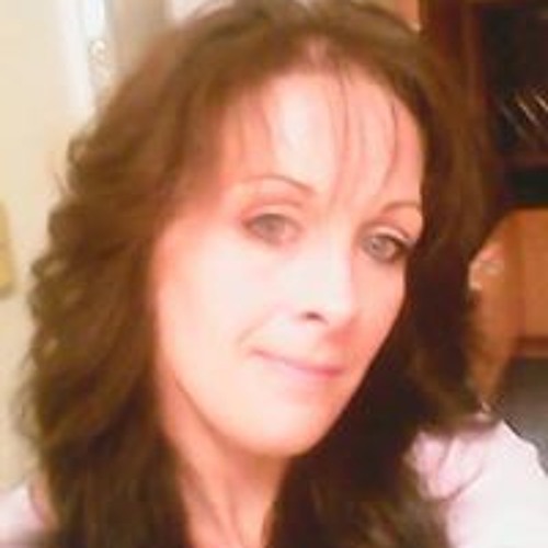 Stream Nicola Anne Hopkins music | Listen to songs, albums, playlists ...