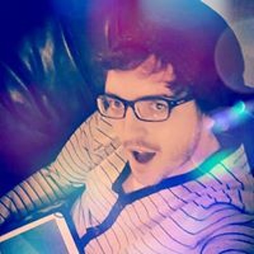 Stream Travis Stuart Ramsay music | Listen to songs, albums, playlists ...