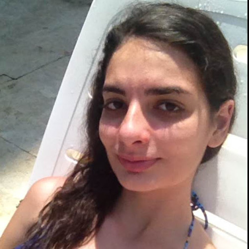 Stream sandra khoury 1 music | Listen to songs, albums, playlists for ...