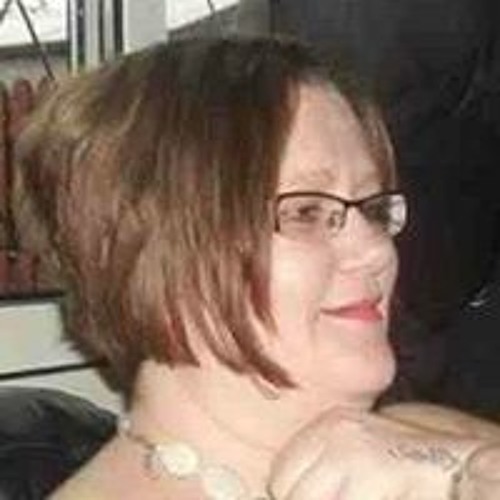 Stream Lisa Ferrier 2 music | Listen to songs, albums, playlists for ...