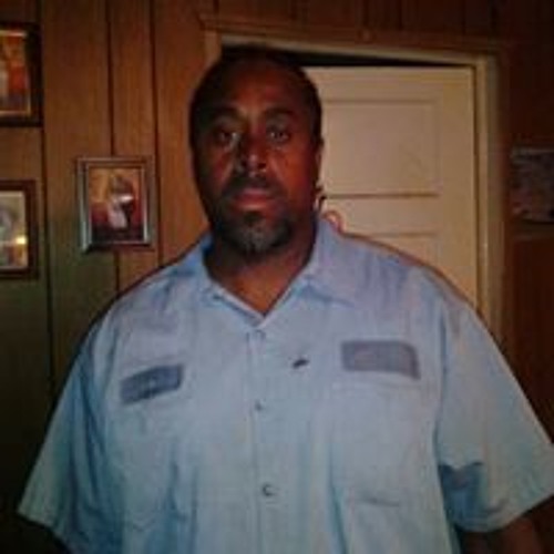 Stream Kevin Germany Sr. music | Listen to songs, albums, playlists for ...