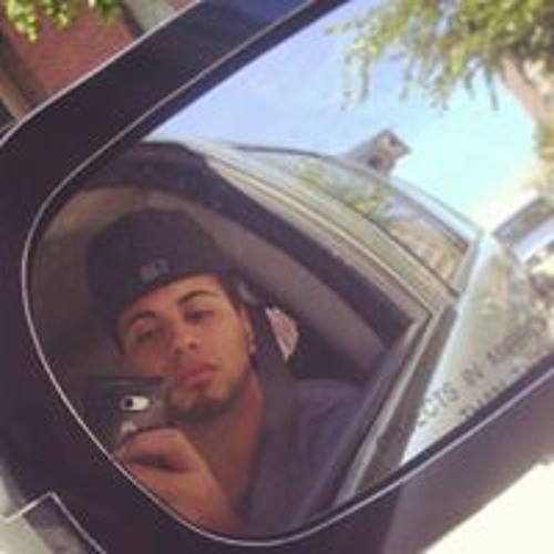 Stream Jonathon Villa music | Listen to songs, albums, playlists for ...