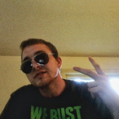 Stream Benjamin Harwood 3 music | Listen to songs, albums, playlists ...