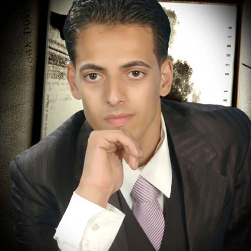 Stream Ali Yousef 27 music | Listen to songs, albums, playlists for ...