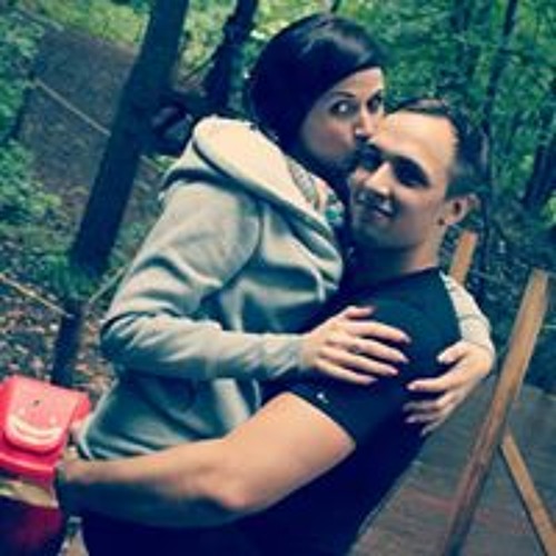 Stream Robin Belau music | Listen to songs, albums, playlists for free ...