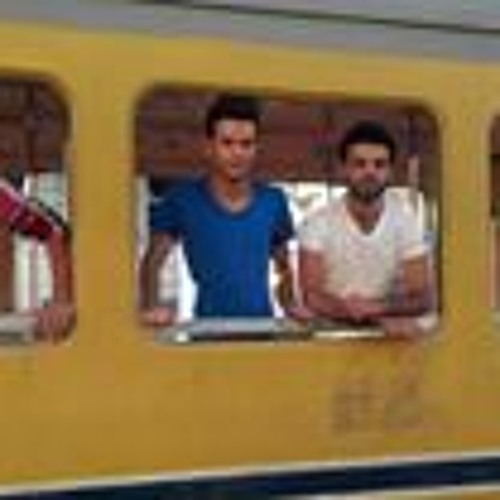 Stream Mahmoud Fayed 21 music | Listen to songs, albums, playlists for ...