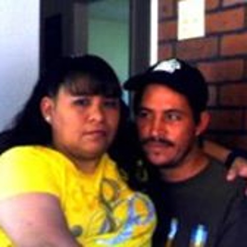 Stream Mary Alice Rodriguez music | Listen to songs, albums, playlists ...