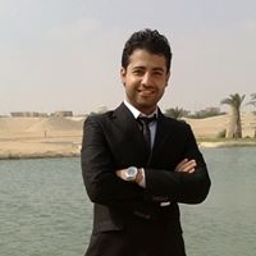 Stream Don Islam Mostafa music | Listen to songs, albums, playlists for ... Stream Don Islam Mostafa music | Listen to songs, albums, playlists for ...