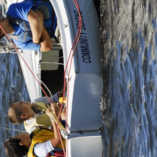 Stream nick rebello music | Listen to songs, albums, playlists for free ...