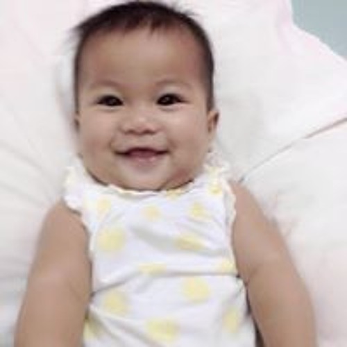 Stream Grace Burgos 1 music | Listen to songs, albums, playlists for free on SoundCloud