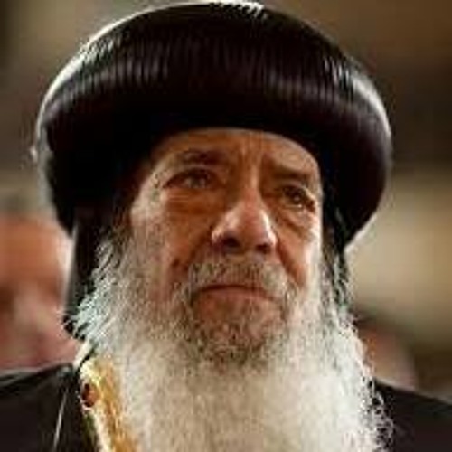 Stream Michael Abd El Massih music | Listen to songs, albums, playlists ...