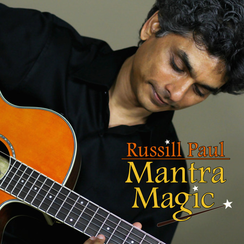 Stream RUSSILL PAUL music | Listen to songs, albums, playlists for free ...