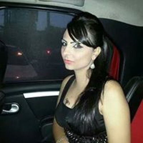 Stream Mary Habib 7 music | Listen to songs, albums, playlists for free ...