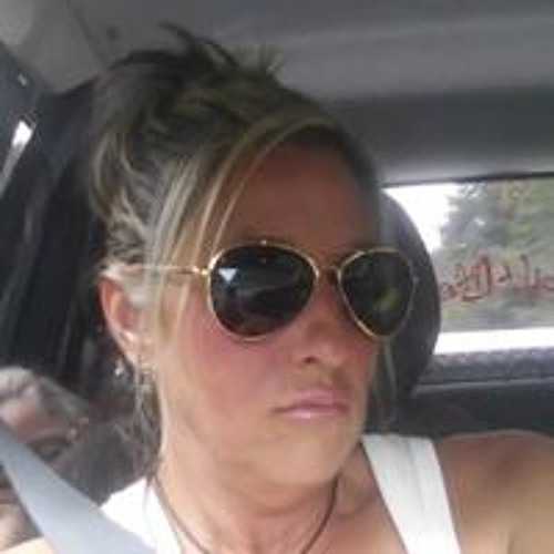 Stream Tonya Babb Hallmark music | Listen to songs, albums, playlists ...