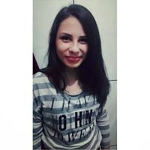 Stream Pâmela Sofia music | Listen to songs, albums, playlists for free ...