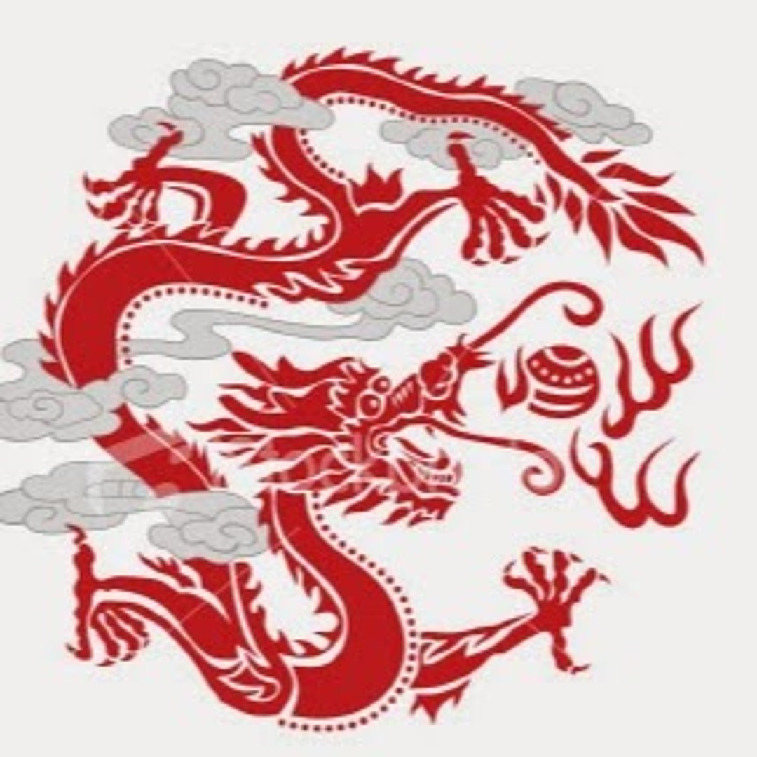 Stream bbbnnn music | Listen to songs, albums, playlists for free on ...