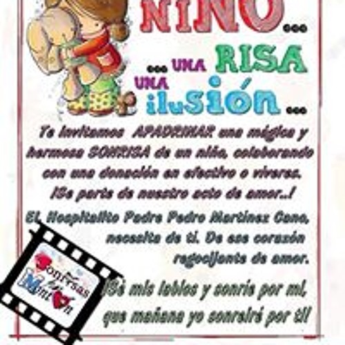 Stream Jason Zepeda 1 music | Listen to songs, albums, playlists for ...