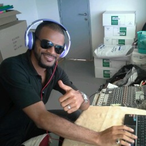 Stream walid al saeed music | Listen to songs, albums, playlists for ...