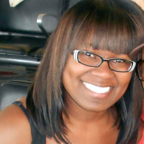 Stream Taneka King music | Listen to songs, albums, playlists for free on SoundCloud