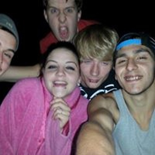 Stream Kayla Lynn Harber music | Listen to songs, albums, playlists for ...