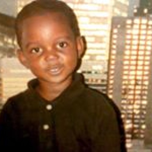 Stream Deigai Vesselee music | Listen to songs, albums, playlists for ...