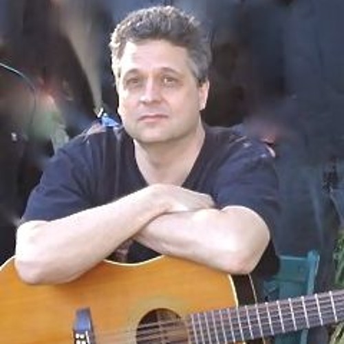 Stream Ben Marcune music | Listen to songs, albums, playlists for free ...