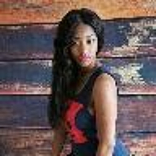 Stream Nia-Imani Gordon music | Listen to songs, albums, playlists for ...