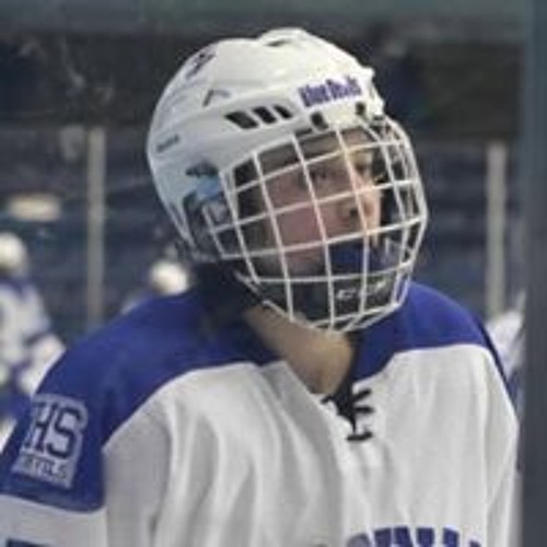 Stream Jake robilard music | Listen to songs, albums, playlists for ...