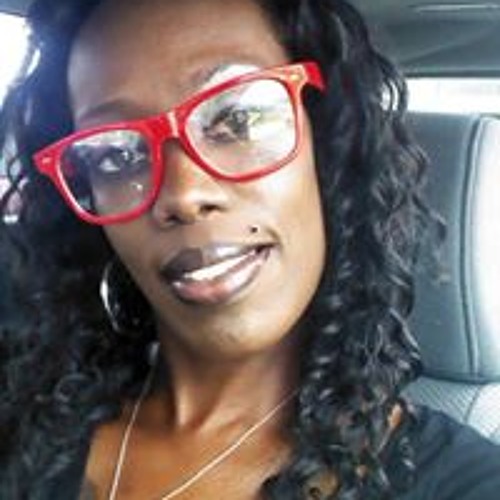 Stream Nicole Wall 7 music | Listen to songs, albums, playlists for ...