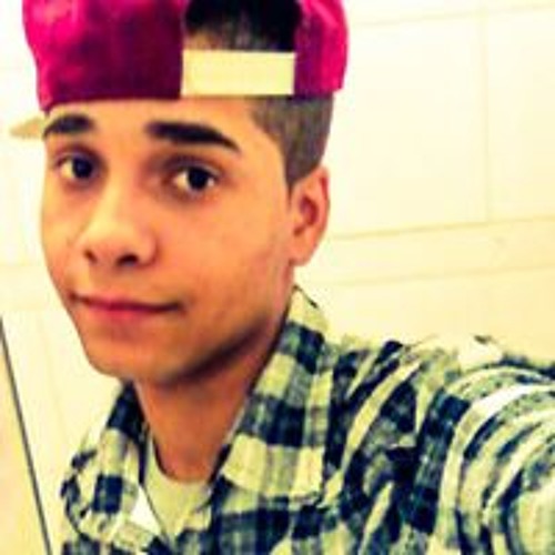 Stream Bryan Victor 3 music | Listen to songs, albums, playlists for ...