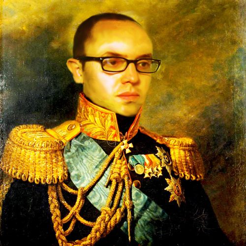 Stream R. Murphy music | Listen to songs, albums, playlists for free on ...