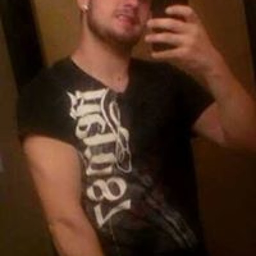 Stream Ethan Witt music | Listen to songs, albums, playlists for free ...