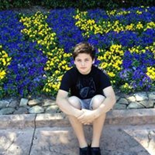 Stream Jason Almond music | Listen to songs, albums, playlists for free ...