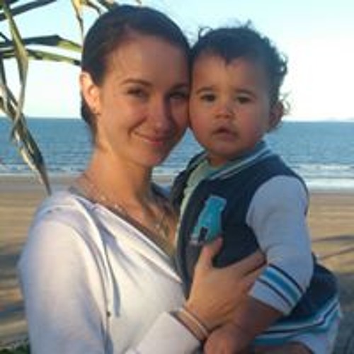 Stream Nicky Gordon 4 music | Listen to songs, albums, playlists for ...