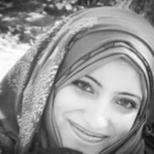 Stream Yasmina Elbrince music | Listen to songs, albums, playlists for ...