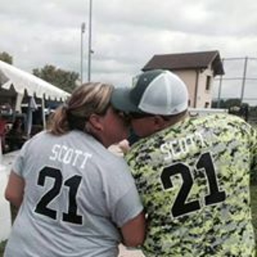 Stream Jennifer Ruff Scott music | Listen to songs, albums, playlists ...