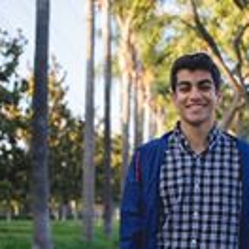 Stream Curran Bhatia music | Listen to songs, albums, playlists for ...