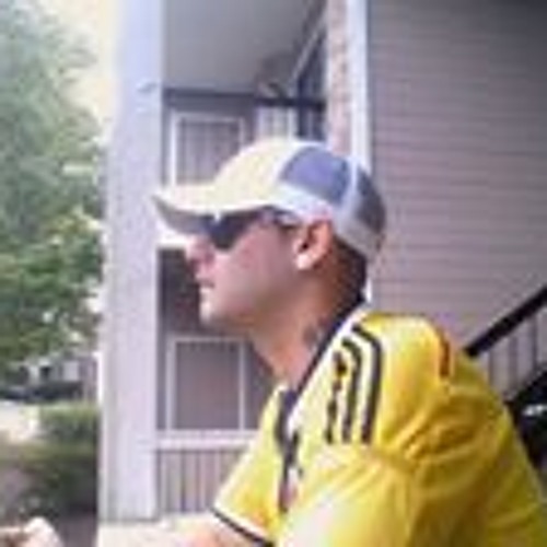 Stream Luis Felipe Serrano 1 music | Listen to songs, albums, playlists ...