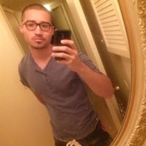 Stream Jaycob Gardner music | Listen to songs, albums, playlists for ...