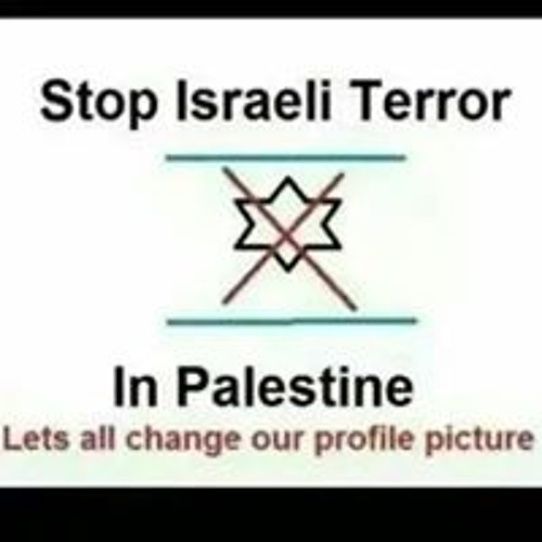 Stream Khalid Rahim 7 music | Listen to songs, albums, playlists for ...