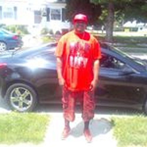 Stream Young Jay Falcon music | Listen to songs, albums, playlists for ...