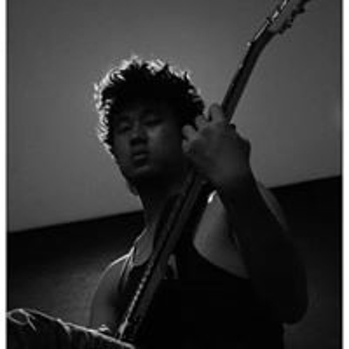 Stream Elvis Simon Staunton music | Listen to songs, albums, playlists ...