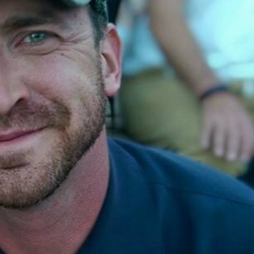 Stream NuTek/DJ Neil Michael music | Listen to songs, albums, playlists ...