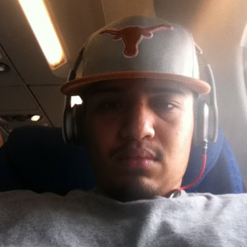 Stream Steve Gutierrez 16 music | Listen to songs, albums, playlists ...