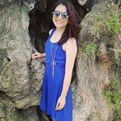 Stream Bianca Garibaldi music | Listen to songs, albums, playlists for ...