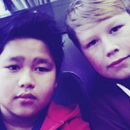 Stream Fred Wirth | Listen to Chiara playlist online for free on SoundCloud