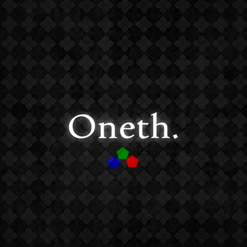 Stream Oneth. music | Listen to songs, albums, playlists for free on ...