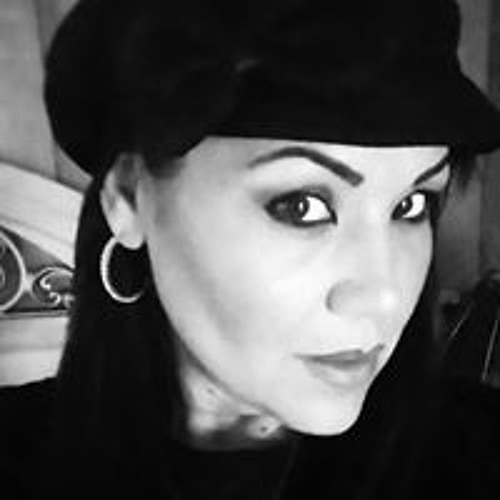 Stream Wanda Coriano music | Listen to songs, albums, playlists for ...